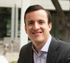 Shiftlab: Employee Scheduling & Time Tracking Platform