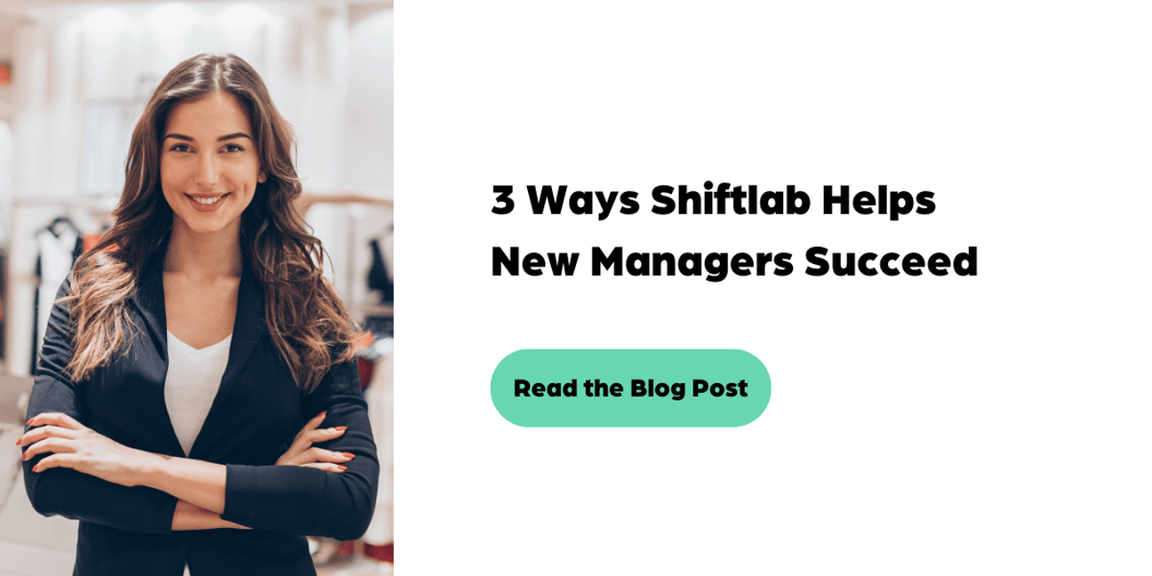 Luna Wireless Optimizes Labor and Boosts Profits with Shiftlab