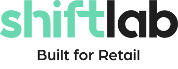 Shiftlab: Employee Scheduling & Time Tracking Platform