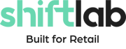 Shiftlab: Employee Scheduling & Time Tracking Platform