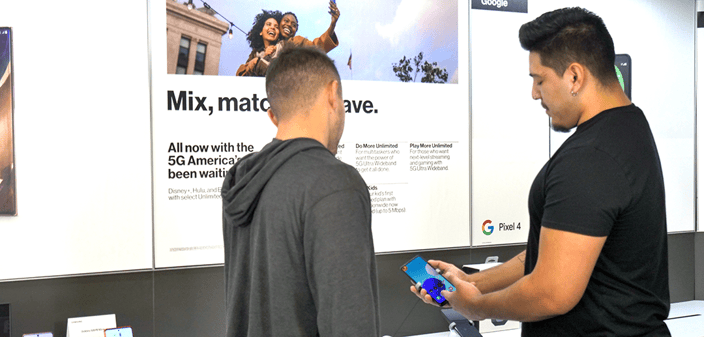 4 Ways Shiftlab Creates a Great Launch Experience for your Whole Team