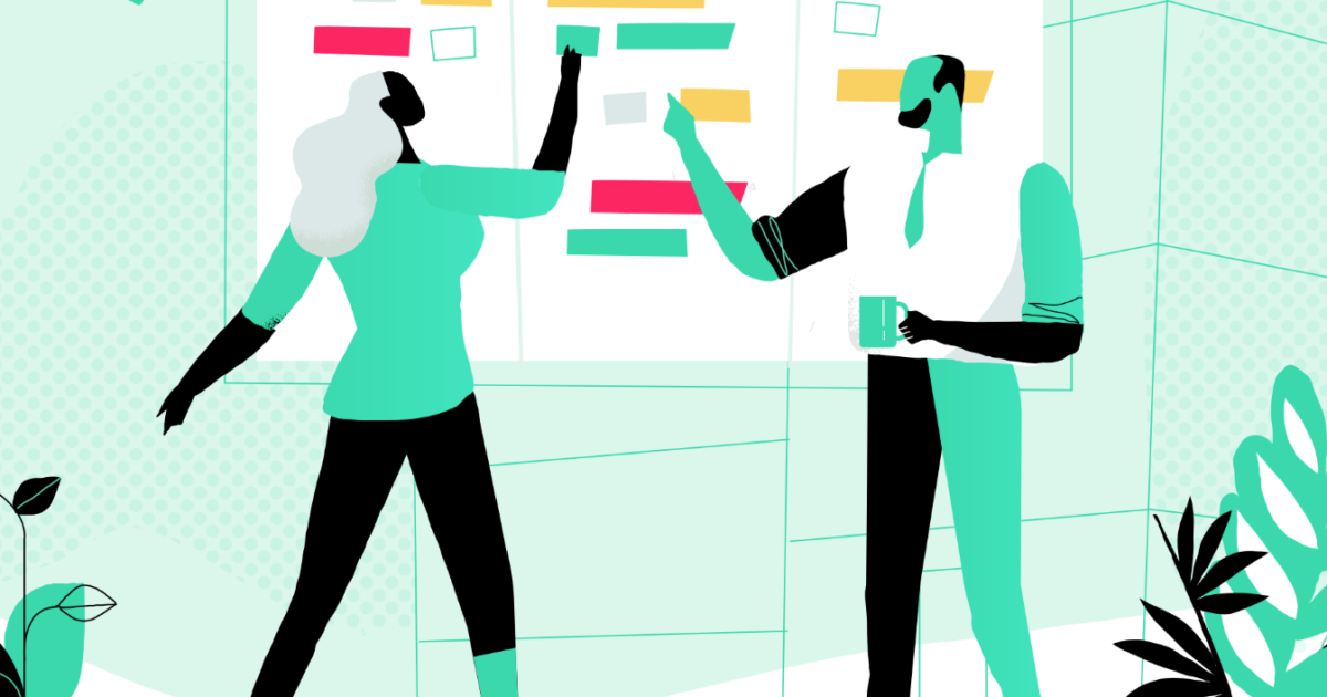 What is Performance-Based Scheduling - Shiftlab