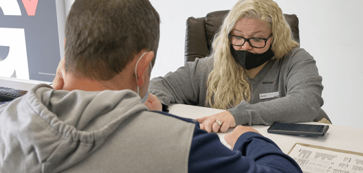 Introducing Shiftlab Timeclock: Smart Timekeeping for Retail