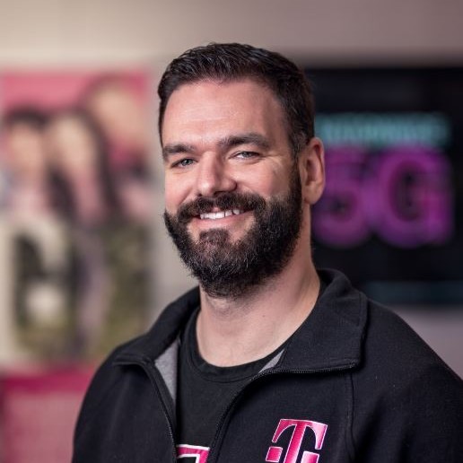 Retail Performance Management - Strategies for Success