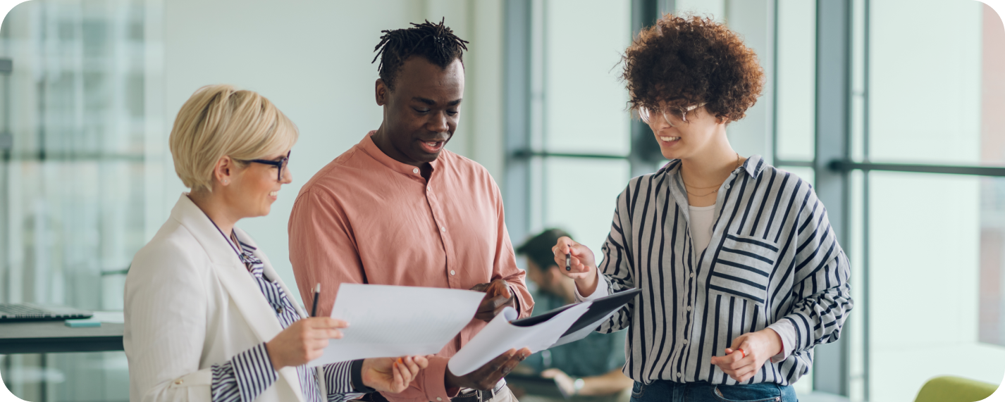 Retail Performance Management - Strategies for Success