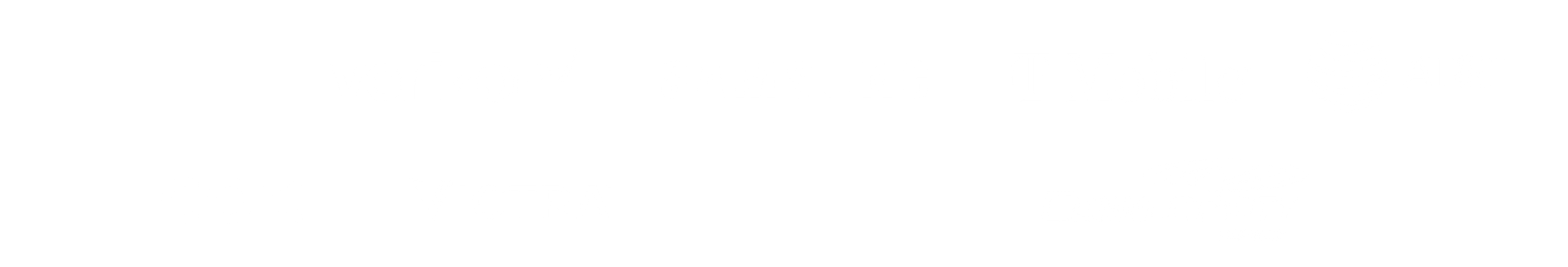 Shiftlab Time Clock App: Smart Time Clock for Retail Employees