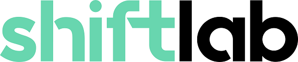 Shiftlab’s 2023 in Review: 7 Product Updates, Customer Stories, and More