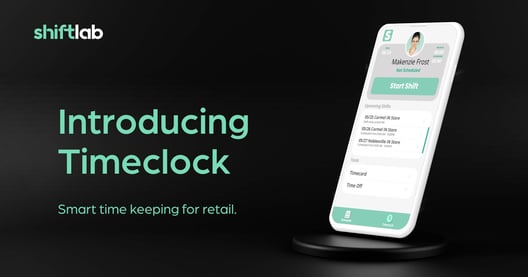 Introducing Store Pulse
